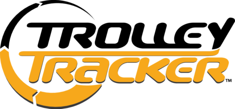 About - Trolley Tracker