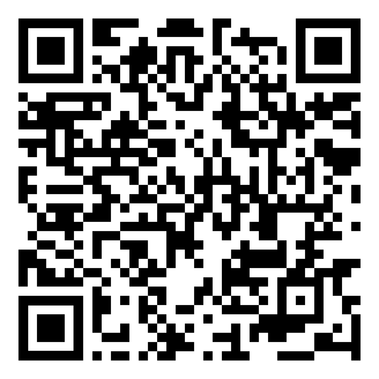 Woolworths Trolley Reporting - Trolley Tracker