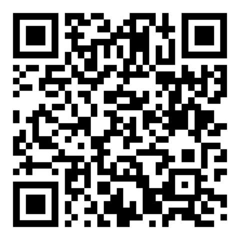 Home - Trolley Tracker